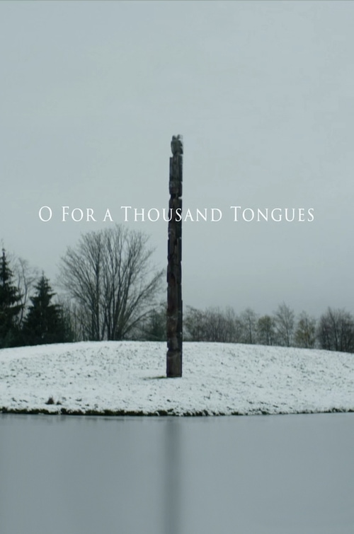 Trembling Void Studios - Independent Production and Distribution Company